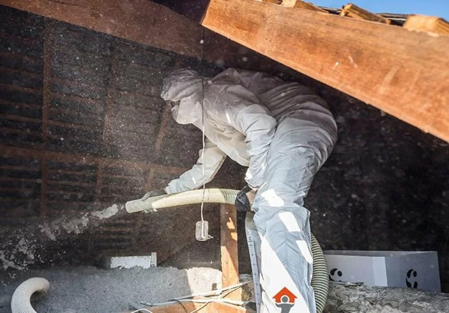 Qu’est-ce qu’une toiture everite ? - toiture amiante