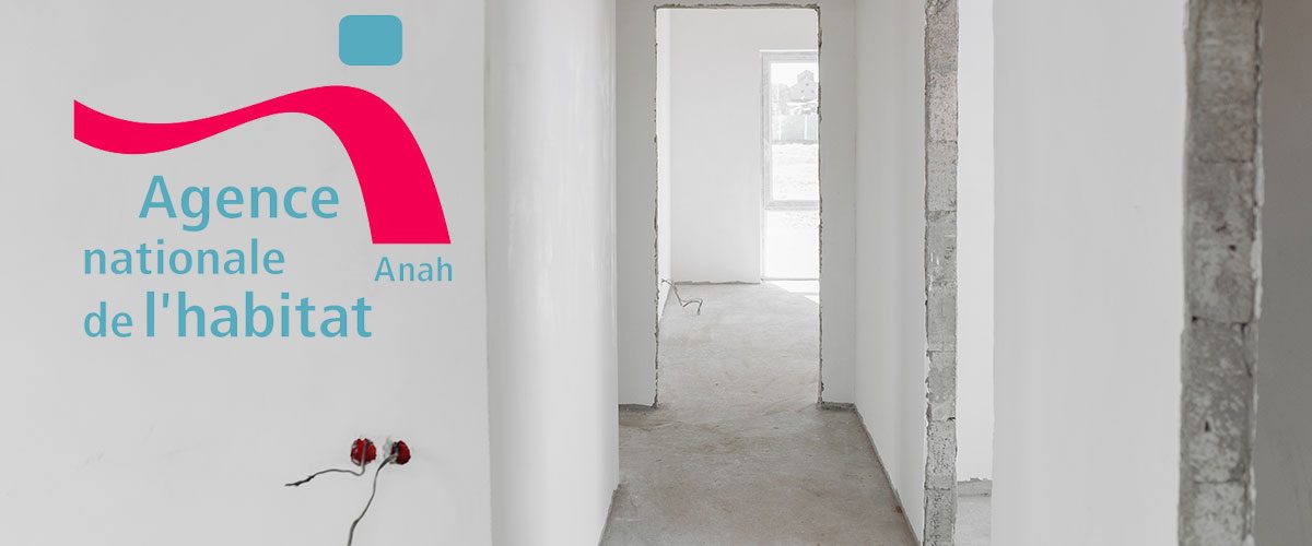 Qui peut bénéficier des aides de l’Anah ? On vous explique tout cela