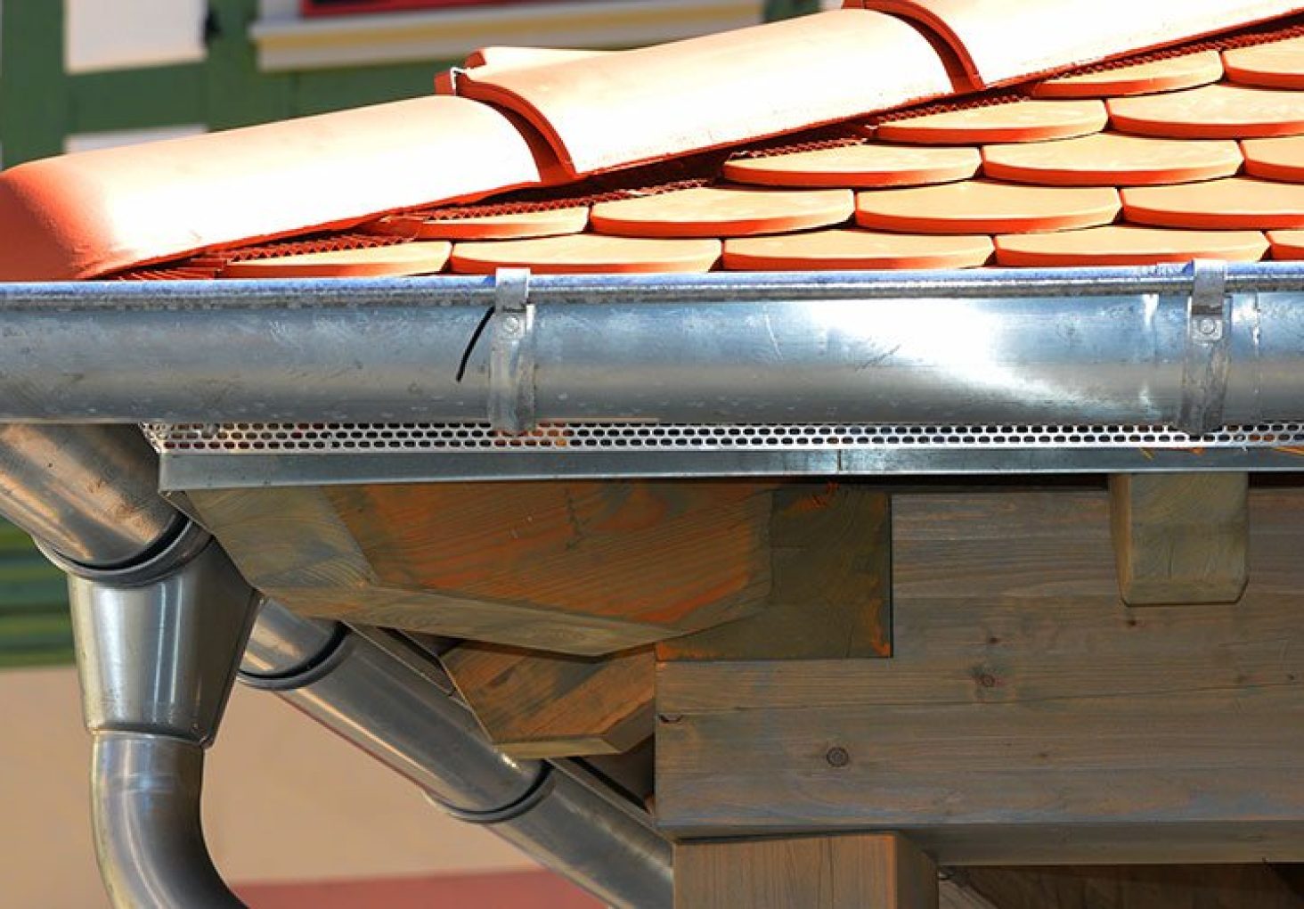 Qu’est-ce qu’une toiture everite ? - toiture amiante