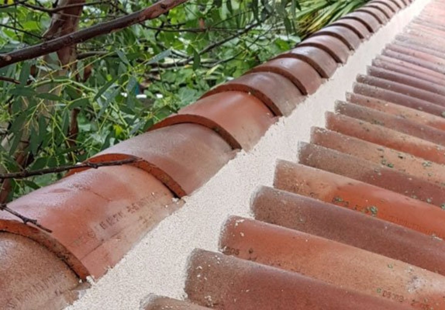 Tout savoir sur le faîtage d’une maison et sa rénovation