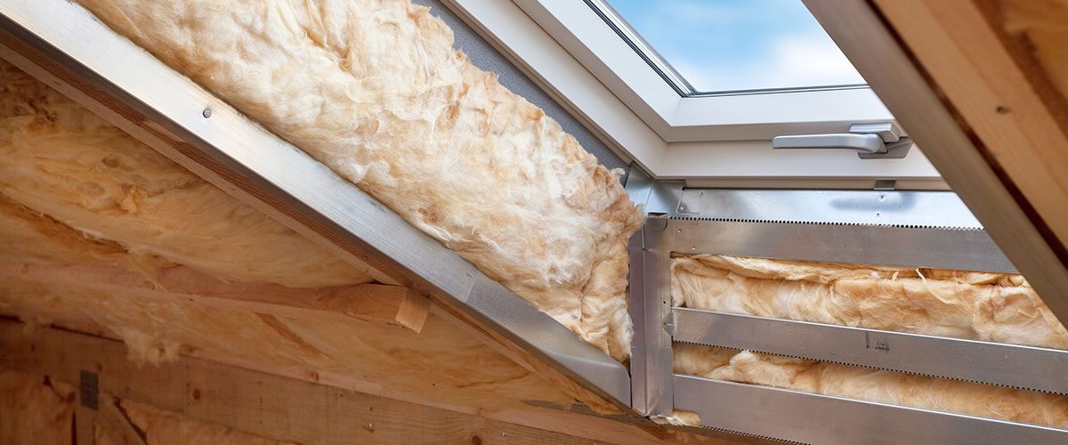 Quelle R pour une bonne isolation lors de vos travaux de rénovation