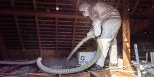 Extracteur d'air solaire toiture : est-ce intéressant