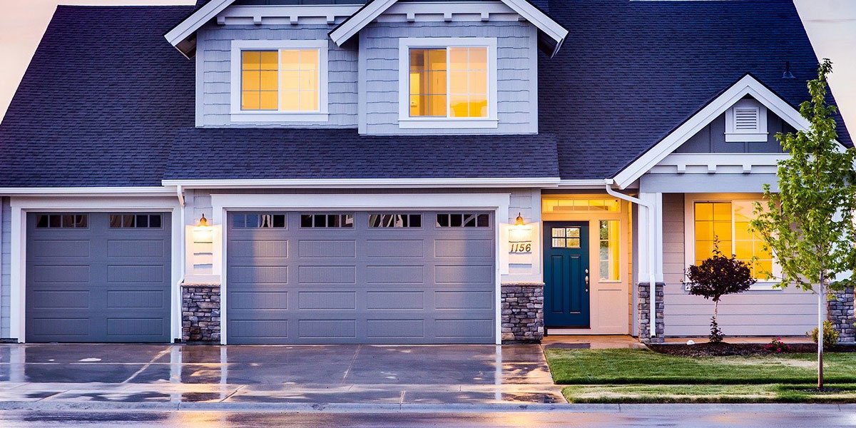 Comment isoler un garage ? Tout ce qu'il faut savoir