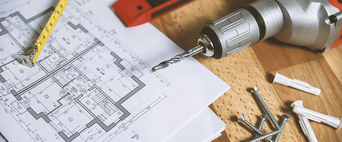 Quel R pour la RT 2020 ? Tout savoir sur la nouvelle norme d'isolation