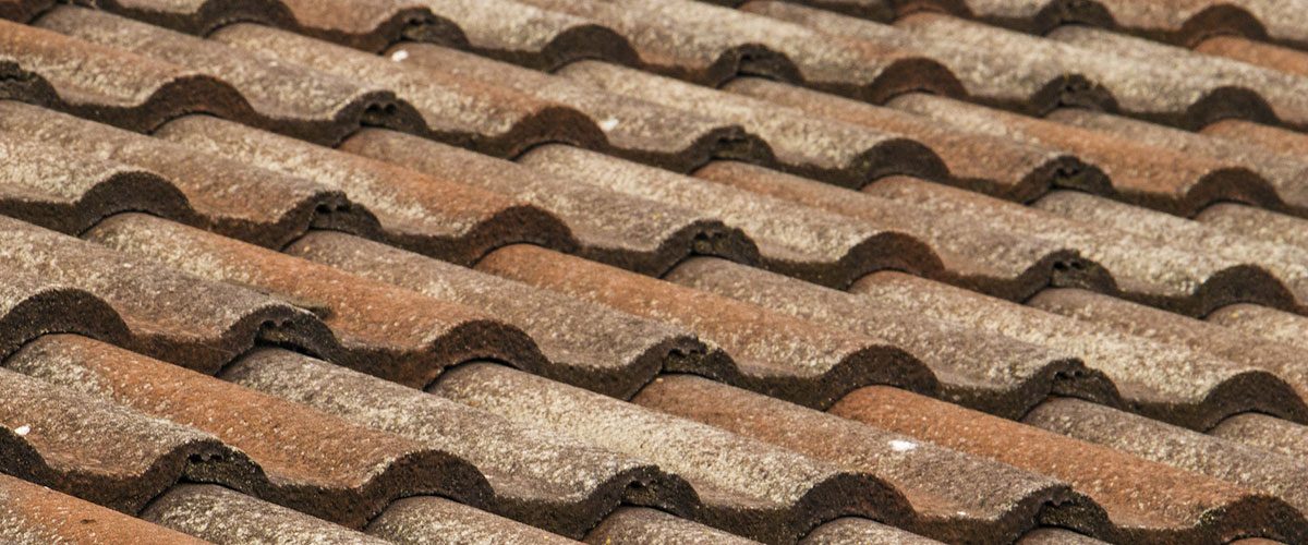 Quelles Tuiles Choisir Pour Une Faible Pente De Toiture
