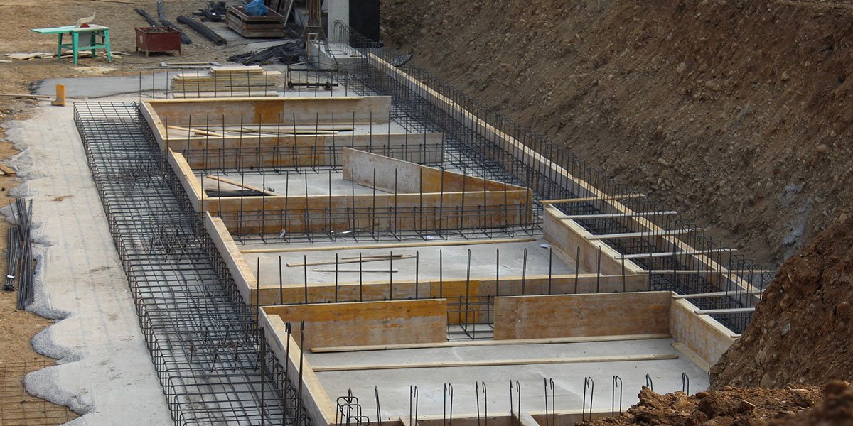 Pourquoi et comment ventiler un vide sanitaire ? Tous nos conseils