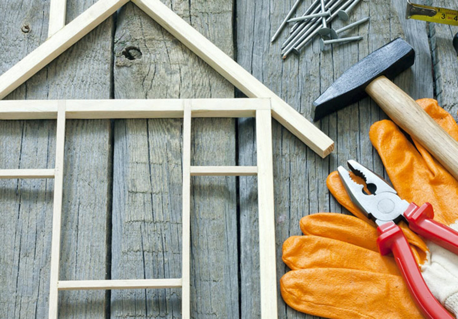 Qu’est-ce qu’une toiture everite ? - toiture amiante