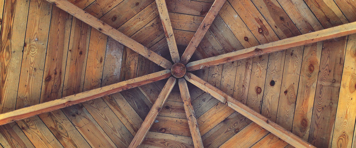 Volige de toiture : à quoi sert-elle et est-elle obligatoire