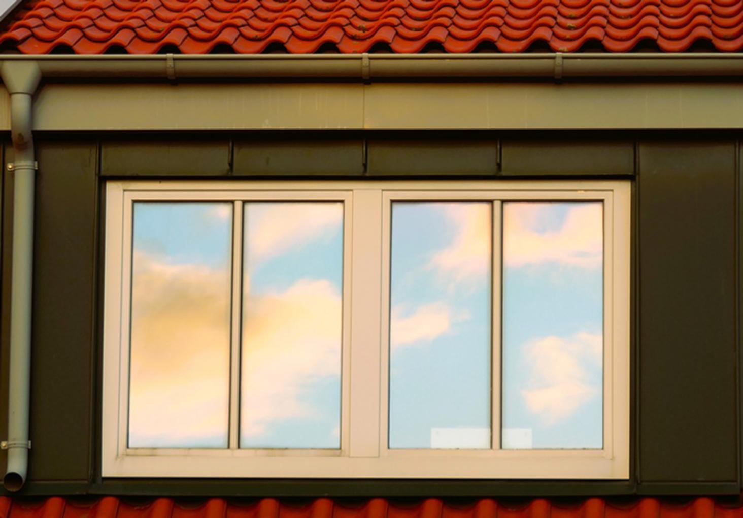 Rénovation d’une lucarne de toit : tout ce qu’il faut savoir