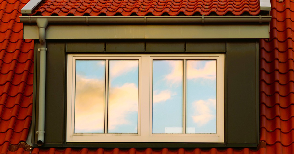 Rénovation d’une lucarne de toit : tout ce qu’il faut savoir